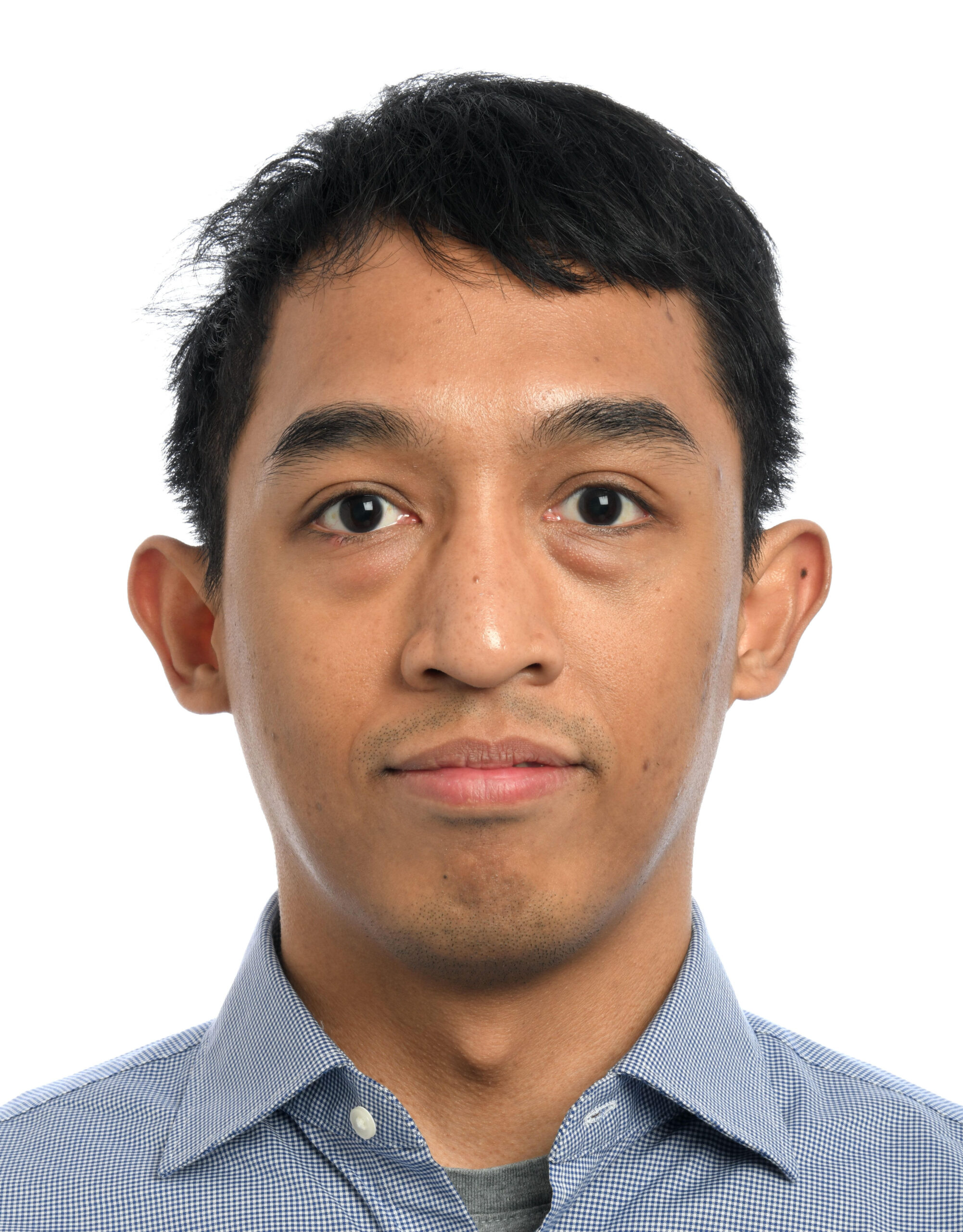 Bimandra Djaafara – Bimandra Djaafara (Andra)